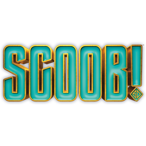 Scooby Doo Mouse Pads | Cybeart