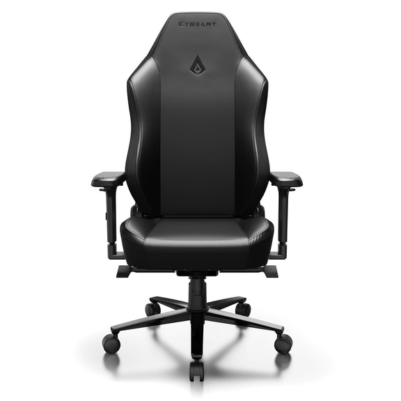 Ghost Gaming Chair | Apex Series Chairs | Cybeart – Cybeart US