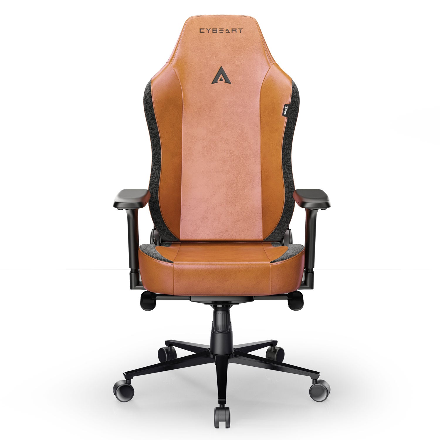 Vintage Edition Gaming Chair | Apex NEO Series Chairs | Cybeart