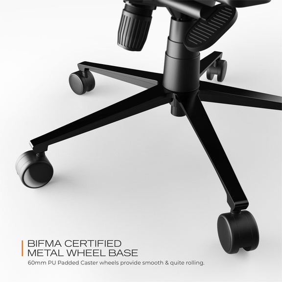 Vintage Edition Gaming Chair | Apex NEO Series Chairs | Cybeart