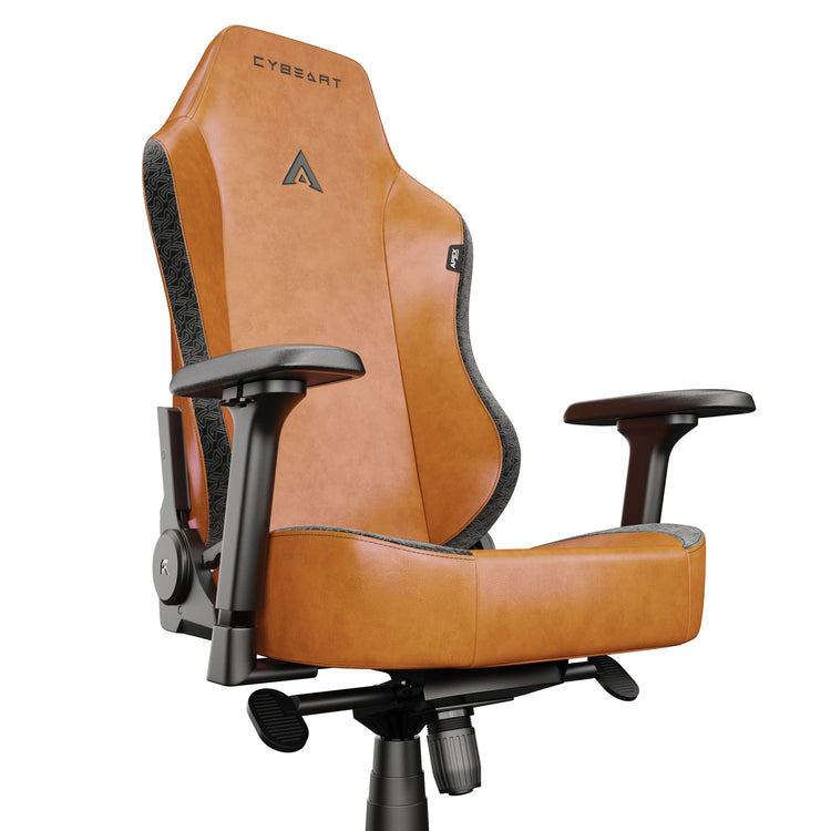 Vintage Edition Gaming Chair | Apex NEO Series Chairs | Cybeart