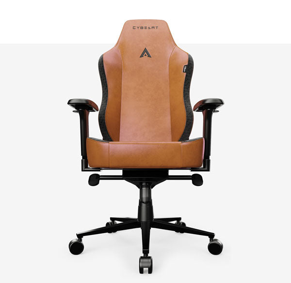 NEO Series Gaming Chairs – Cybeart