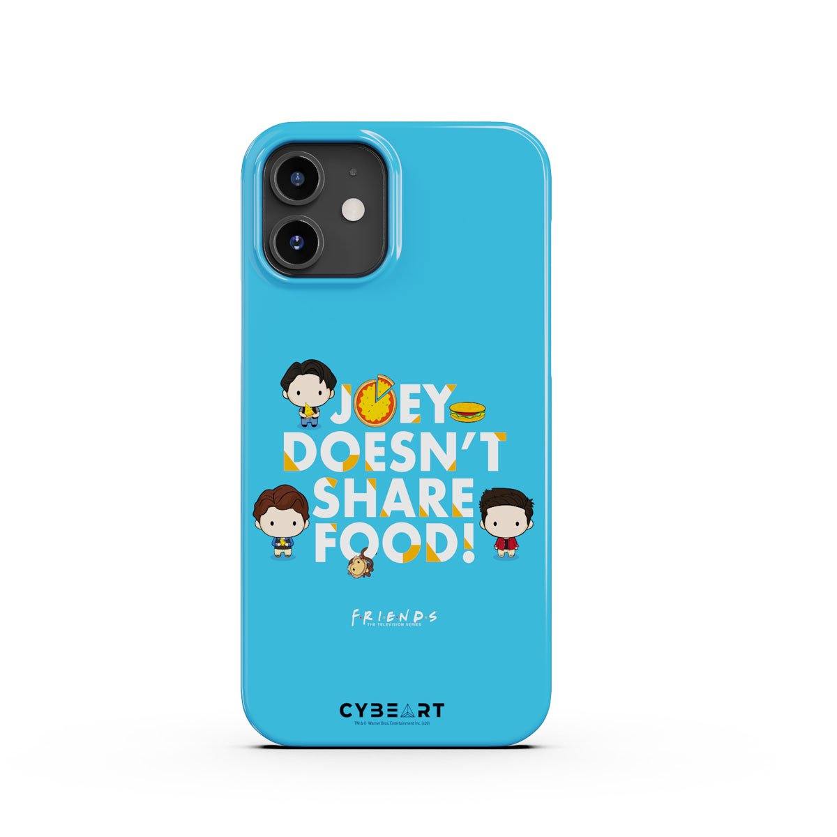 Friends cell phone case store